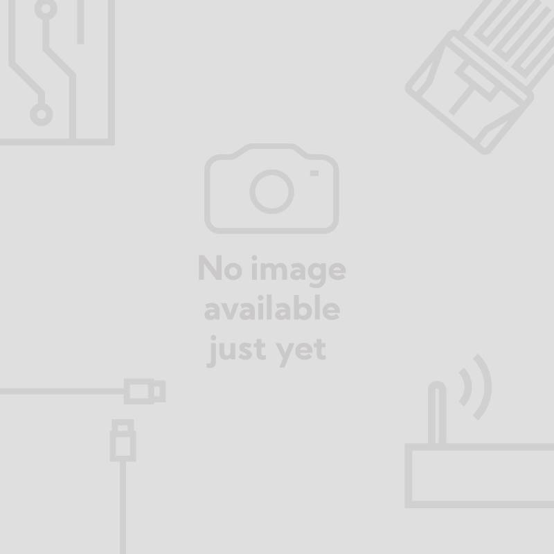 Ericsson | Buy, Sell & Repair | Refurbished & New Telecom Parts | TXO